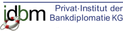 cropped-IDBM_Logo_17_gr.png - Bankdiplomatie Thomas Kerscher